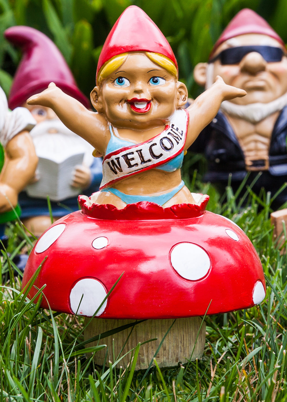 BigMouth Inc | Pool Floats, Giant Inflatables, Great Gift Ideas