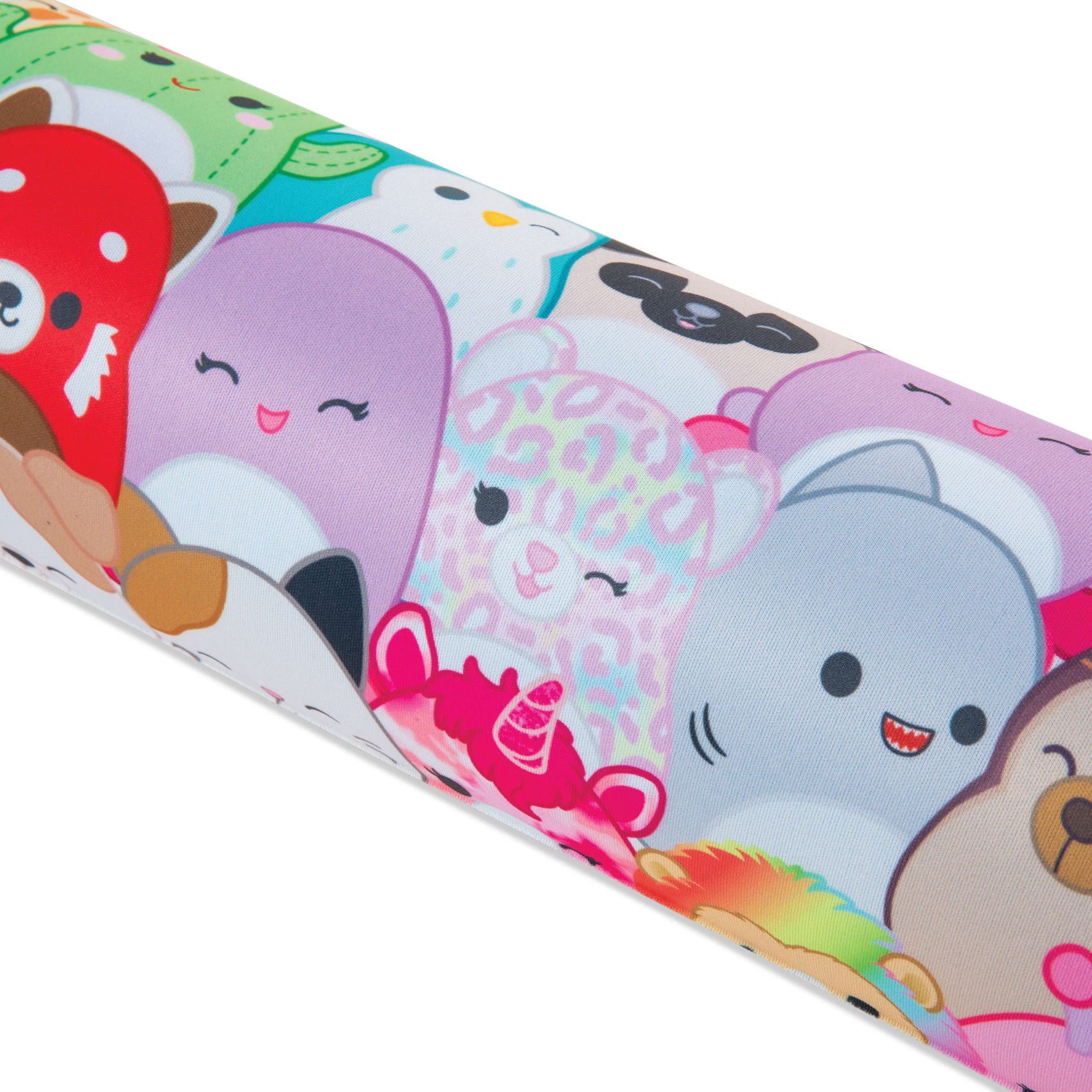 BigMouth x Squishmallows Squish Squad Pool Noodle
