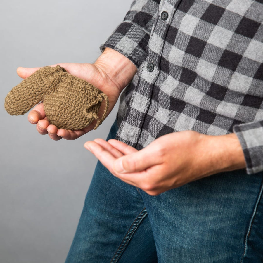 Willy Warmers