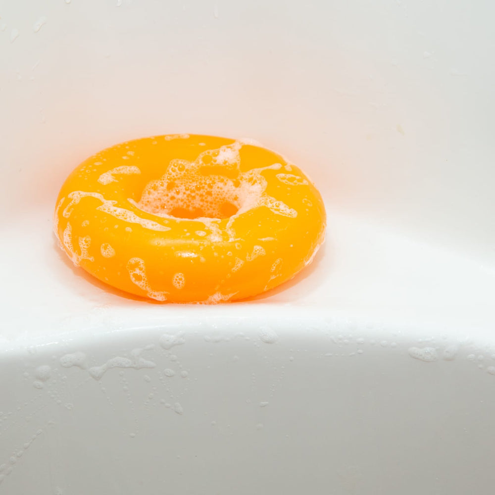 Weener Kleener Big Size