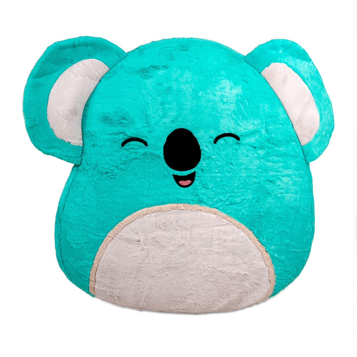 BigMouth x Squishmallows Kevin the Koala Inflat A Pal