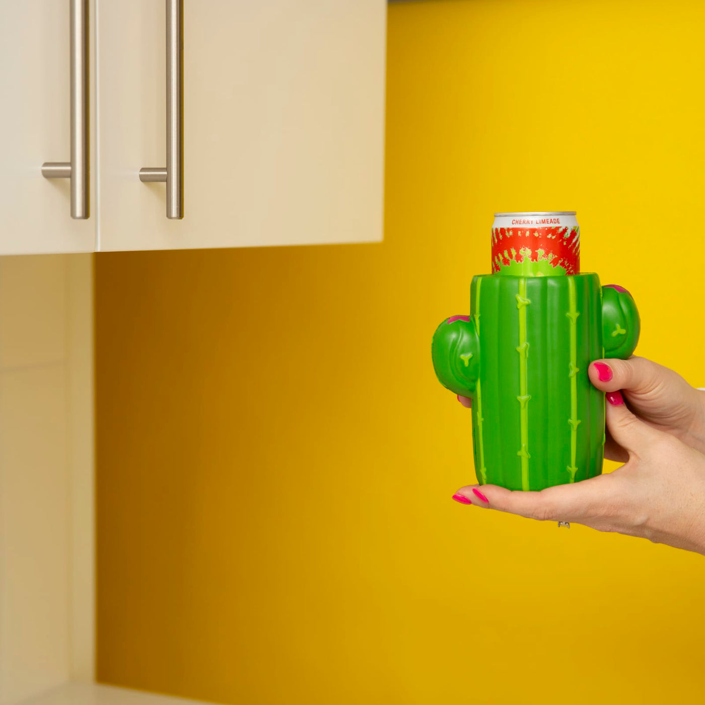 BigMouth Cacti Kooler