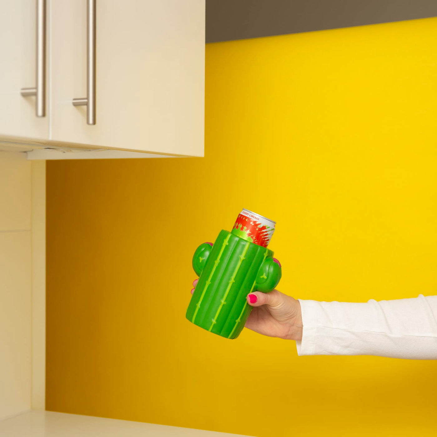 BigMouth Cacti Kooler