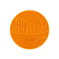 Busters Hide-A-Key Dog Poop