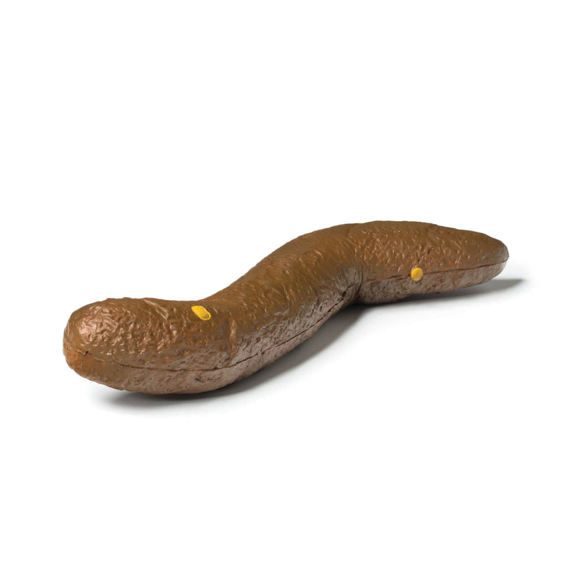 The Floater Prank Poop