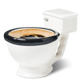 The Original Toilet Coffee Mug