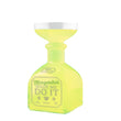 Margarita Glass Bottle