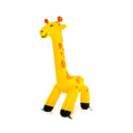 Ginormous Giraffe Yard Sprinkler