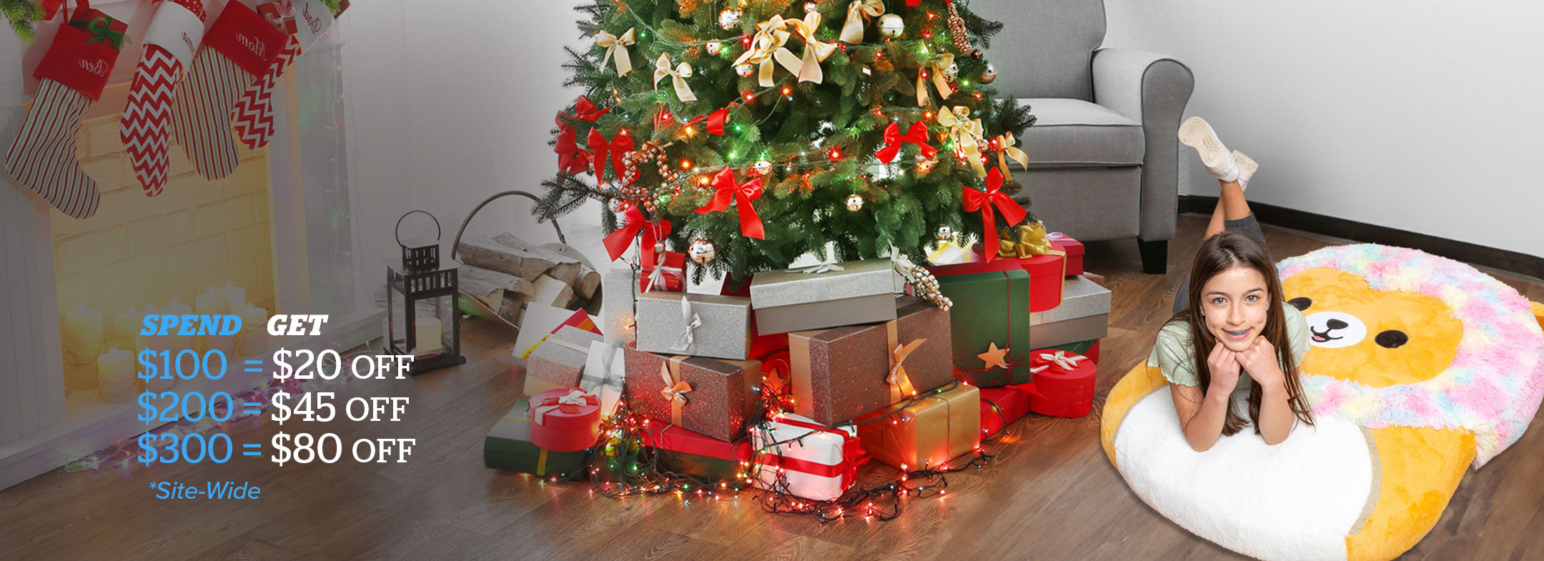 BigMouth Inc | Pool Floats, Giant Inflatables, Great Gift Ideas