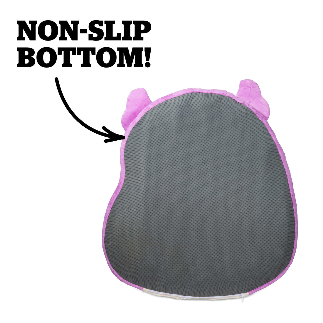 BigMouth x Squishmallows Holly the Owl Floor Floatie