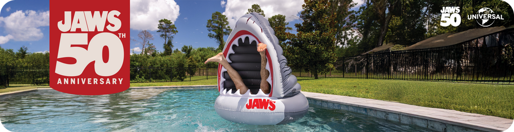 Collabs | BigMouth Inc – Page 4