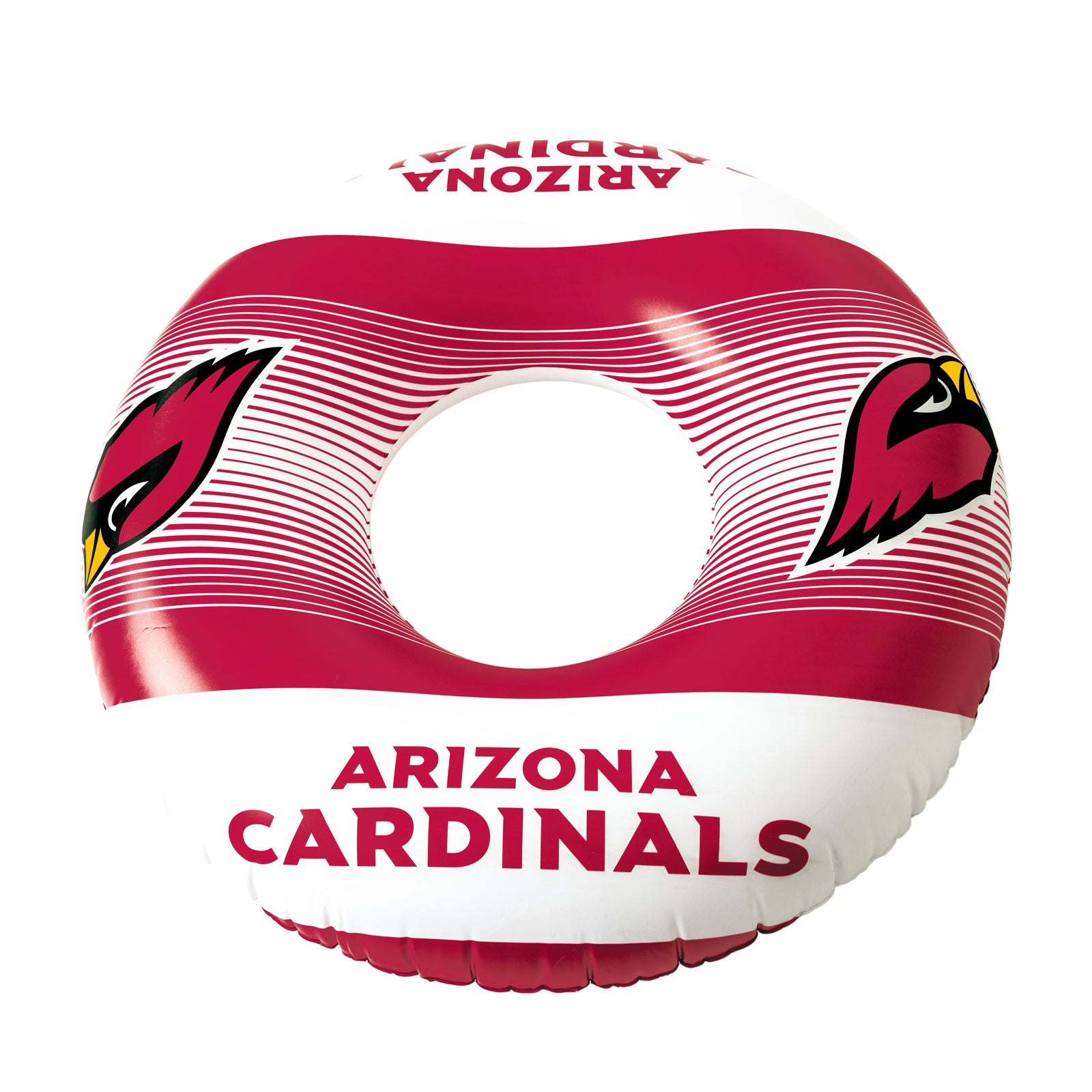 Arizona Cardinals - 36in Ring Pool Float