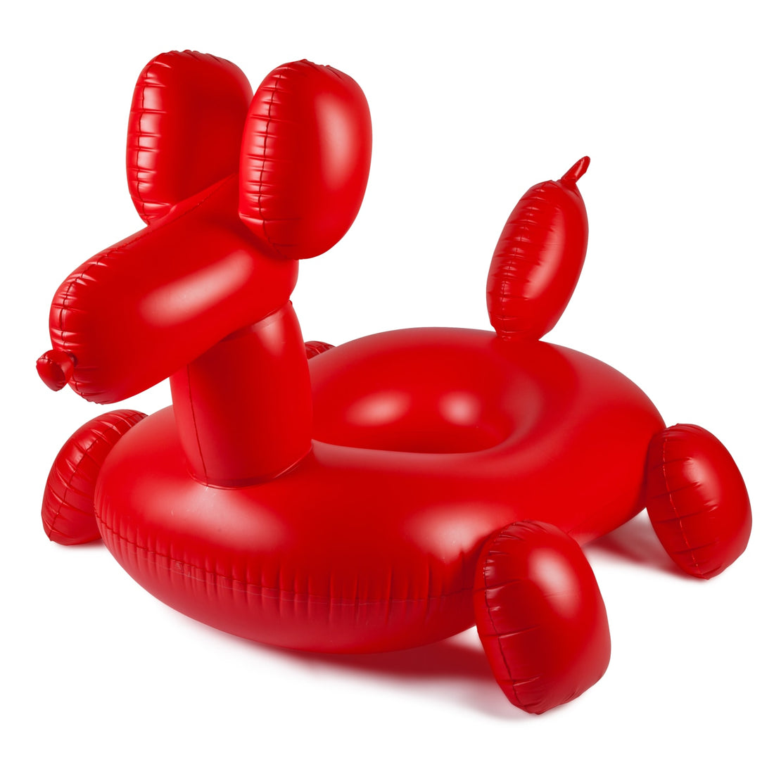 Hilarious Pool Floats & Unique Gifts for All Ages | BigMouth Inc.