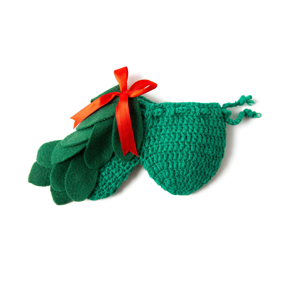 Willy Warmers