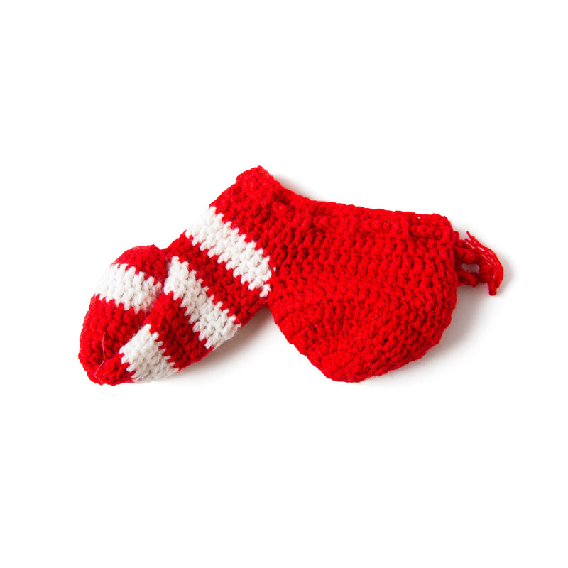 Willy Warmers