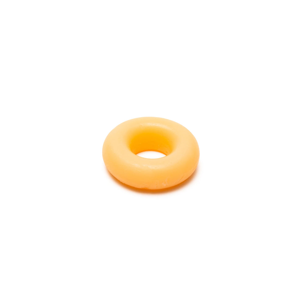 Weener Kleeners | BigMouth Inc