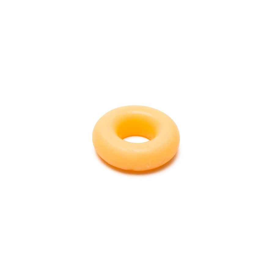 Weener Kleeners | BigMouth Inc