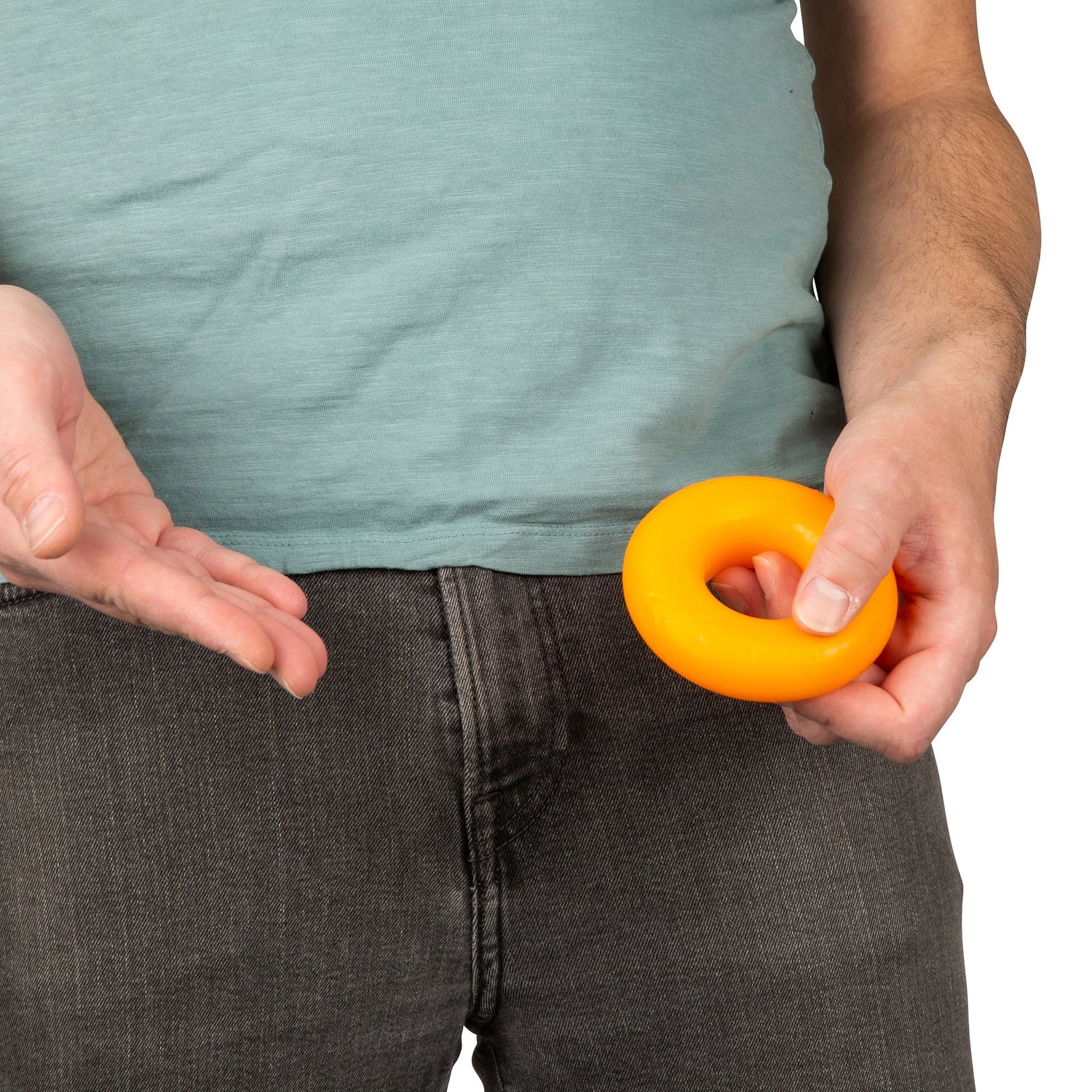 Weener Kleener Big Size