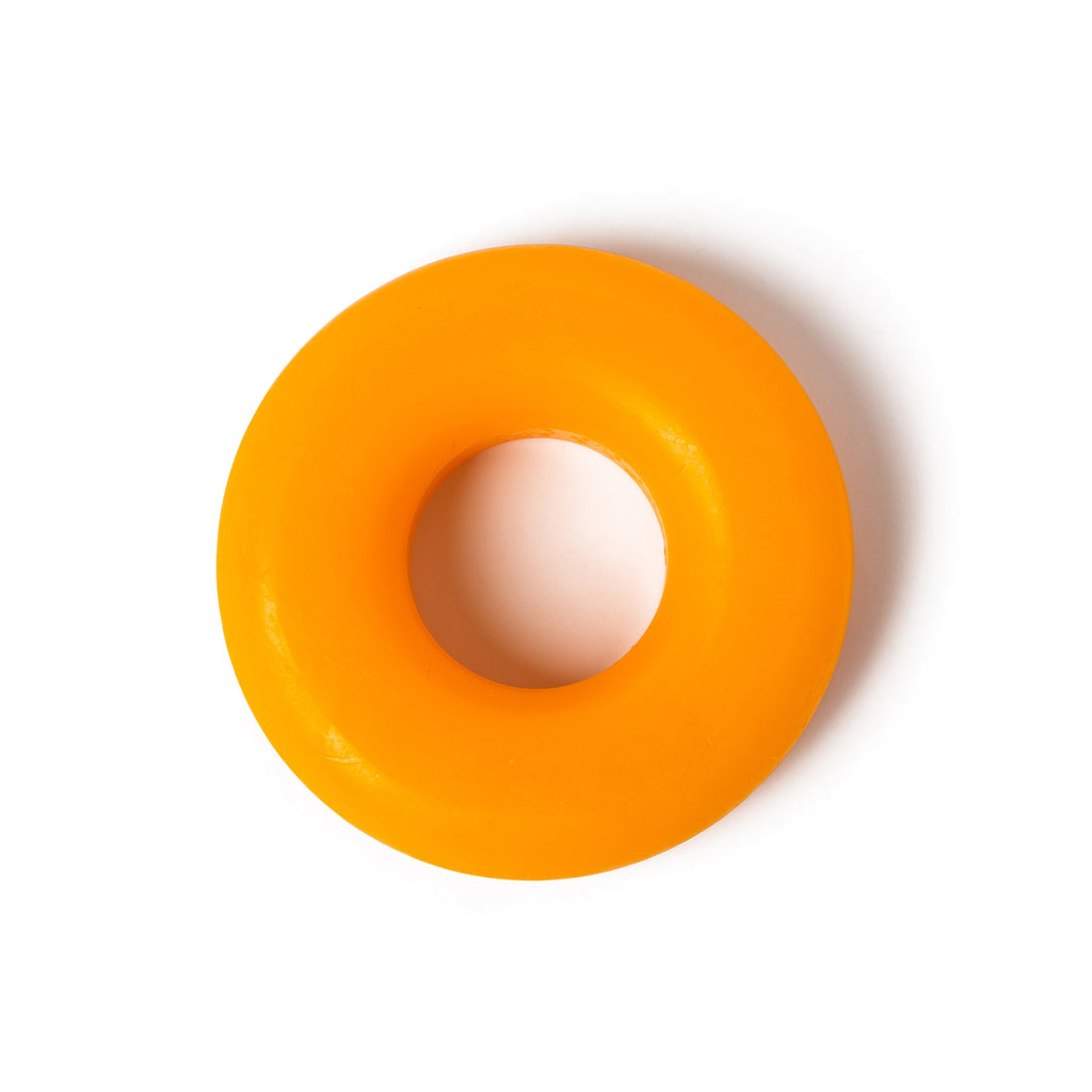 Weener Kleeners | BigMouth Inc