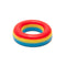 Weener Kleener Rainbow
