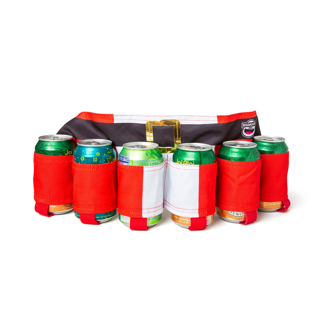 Beer Belts