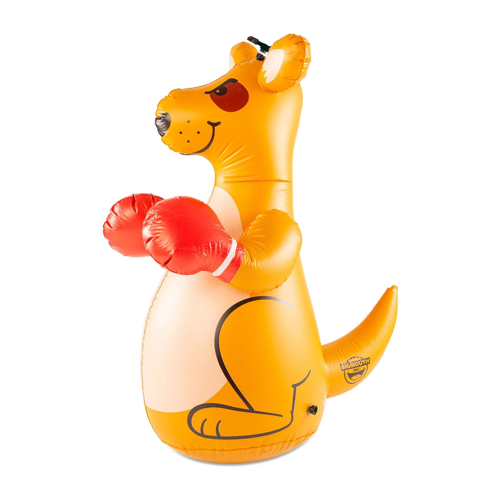 Boxing Kangaroo 60 inch