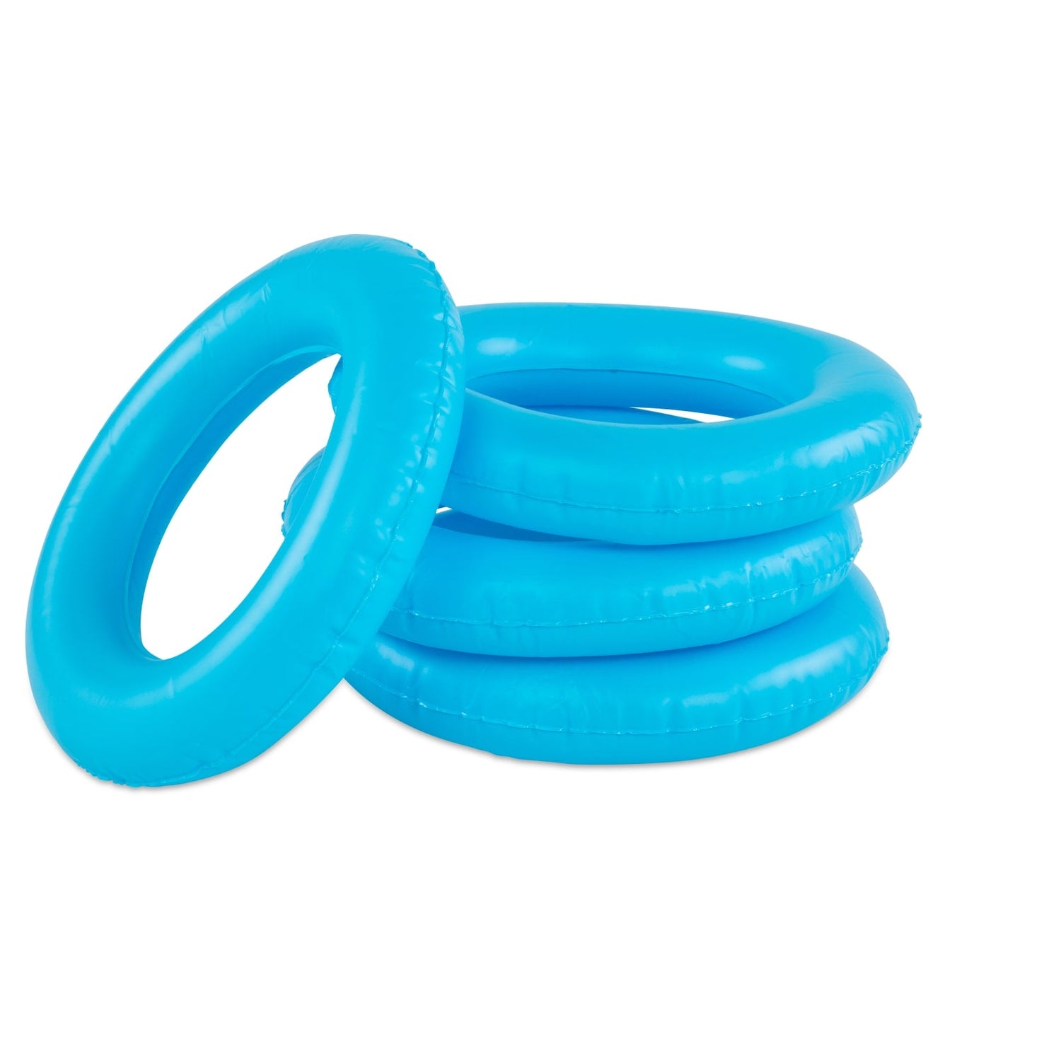 Moose Ring Toss Sprinkler