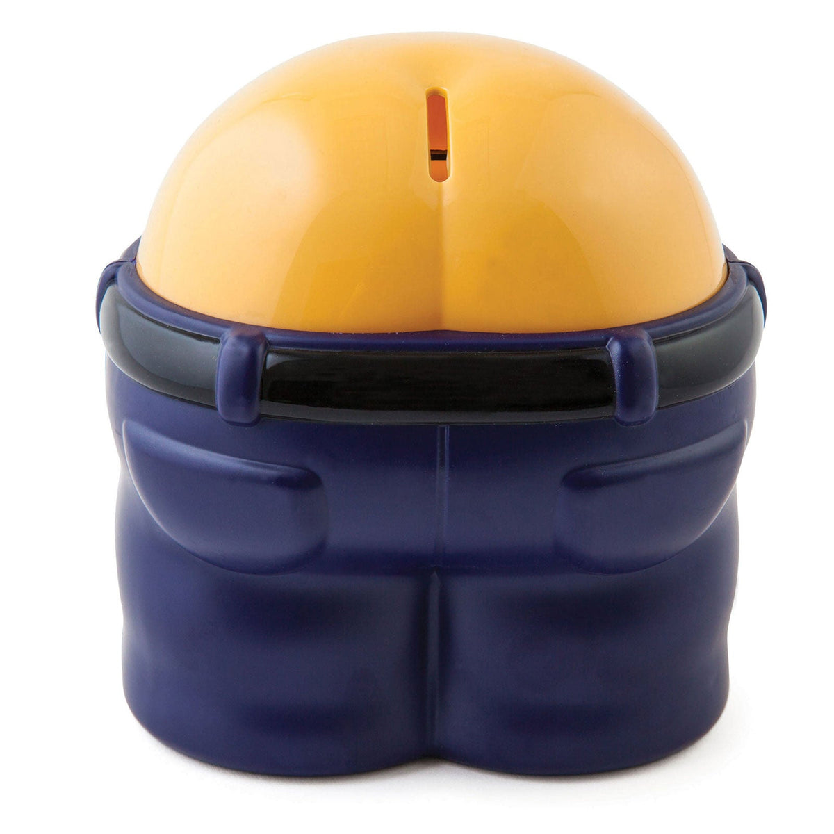 The Original Fanny Bank