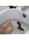 The Floater Prank Poop