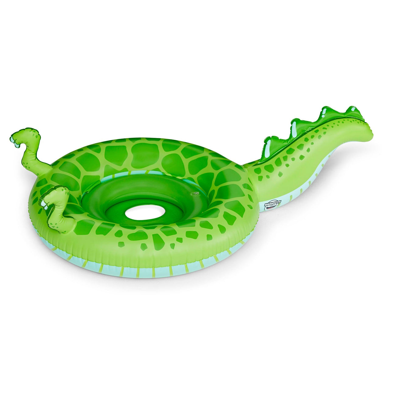 Dino Tail Lil' Float