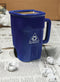 Recycle Bin Coffee Mug