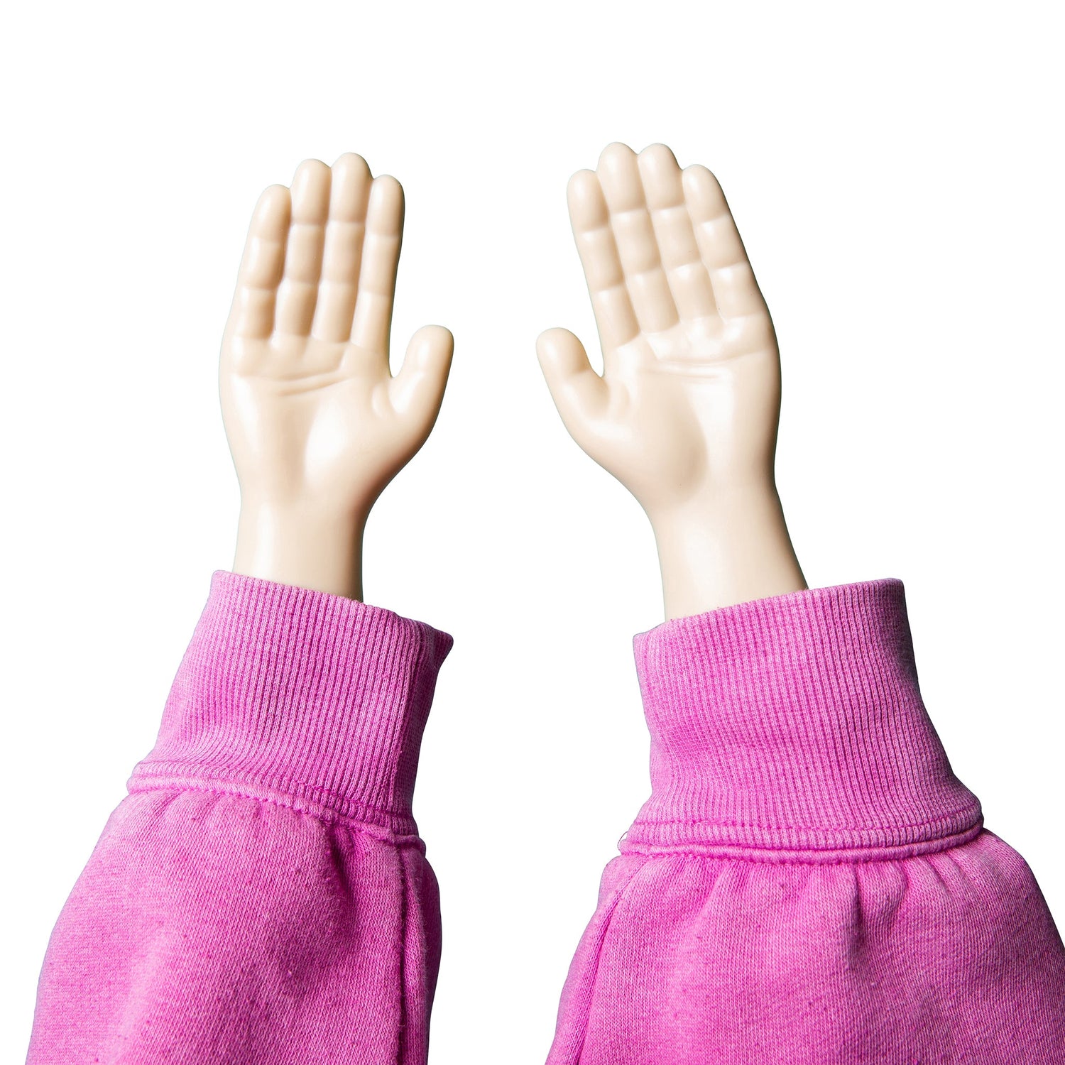 Tiny Hands Assorted Set