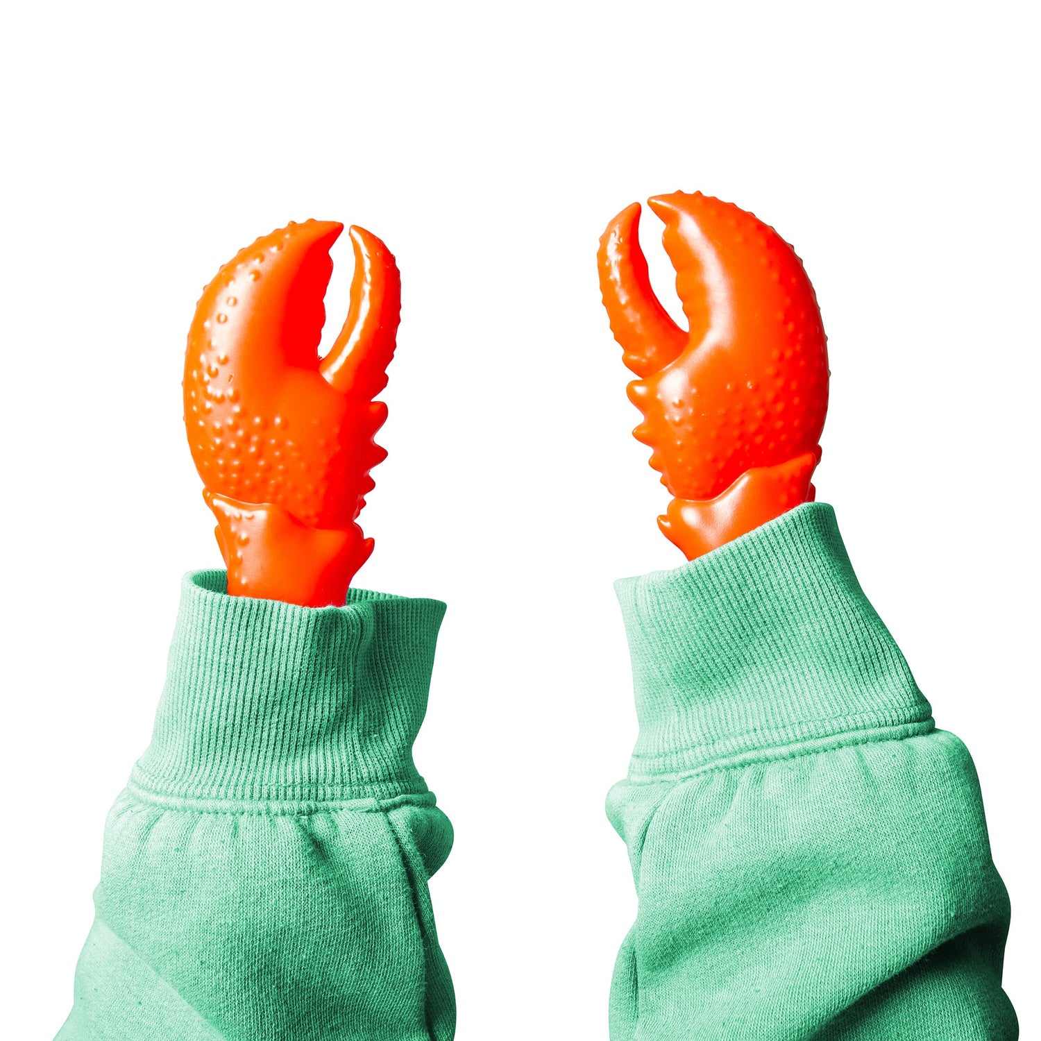 Tiny Hands Assorted Set