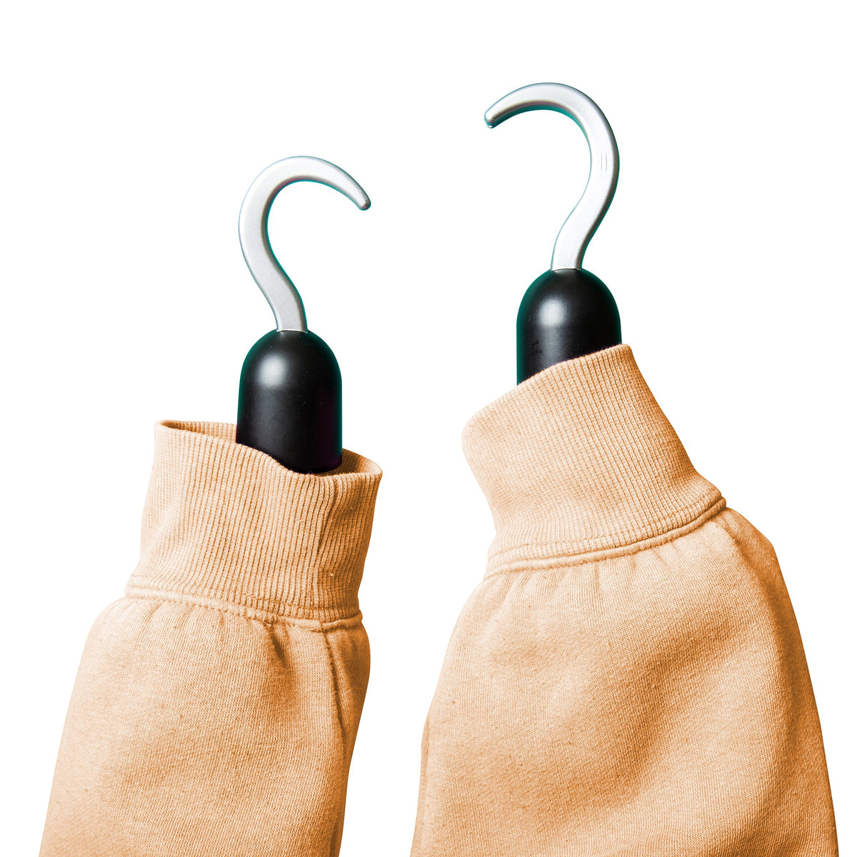 Tiny Hands Assorted Set